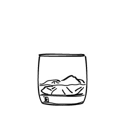 Cognac – Vinos América