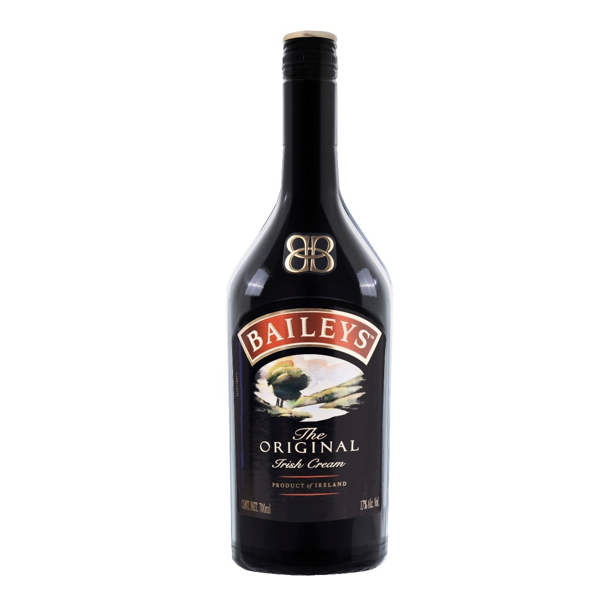 Crema de Whisky Baileys Original 700 ml – Vinos América