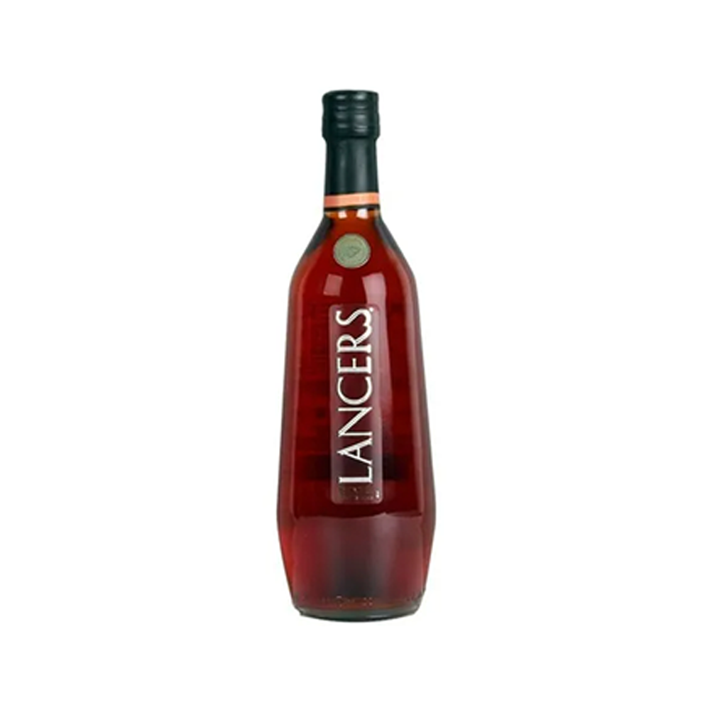 VINO ROSADO LANCERS ROSE 750ML – Vinos América