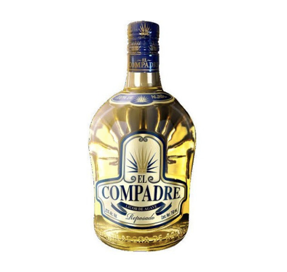 DEST EL COMPADRE 750ML – Vinos América