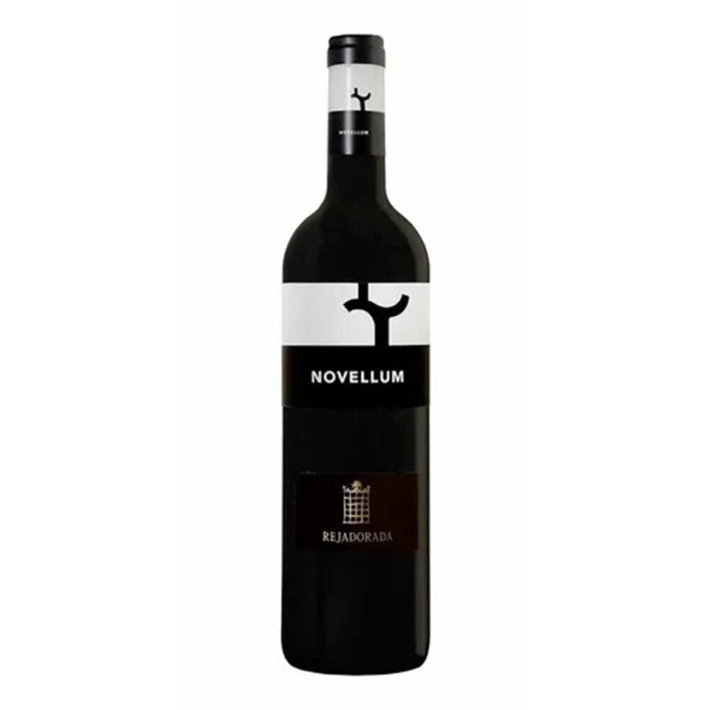 VINO TINTO NOVELLUM CRIANZA 750ML – Vinos América