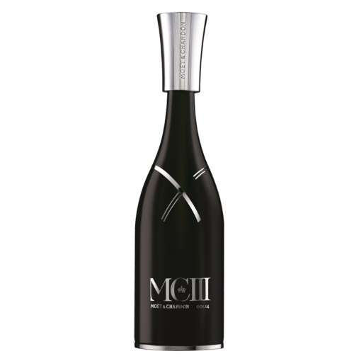 Champagne Moët & Chandon MCIII 750ml – Vinos América