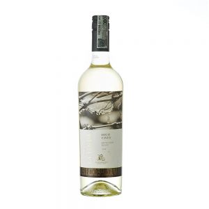 VINO BLANCO FINCA LA LINDA HIGH VINES SAUVIGNON BLANC 750ML – Vinos América